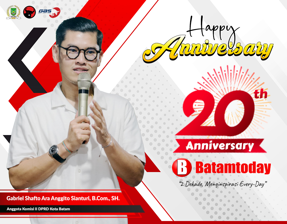 UIN Siber Syekh Nurjati Cirebon Masuk 23 Besar PTKIN Terbaik Versi ...