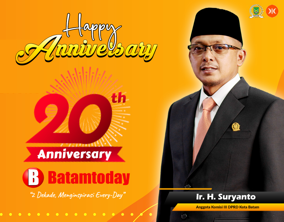 UIN Siber Syekh Nurjati Cirebon Masuk 23 Besar PTKIN Terbaik Versi ...