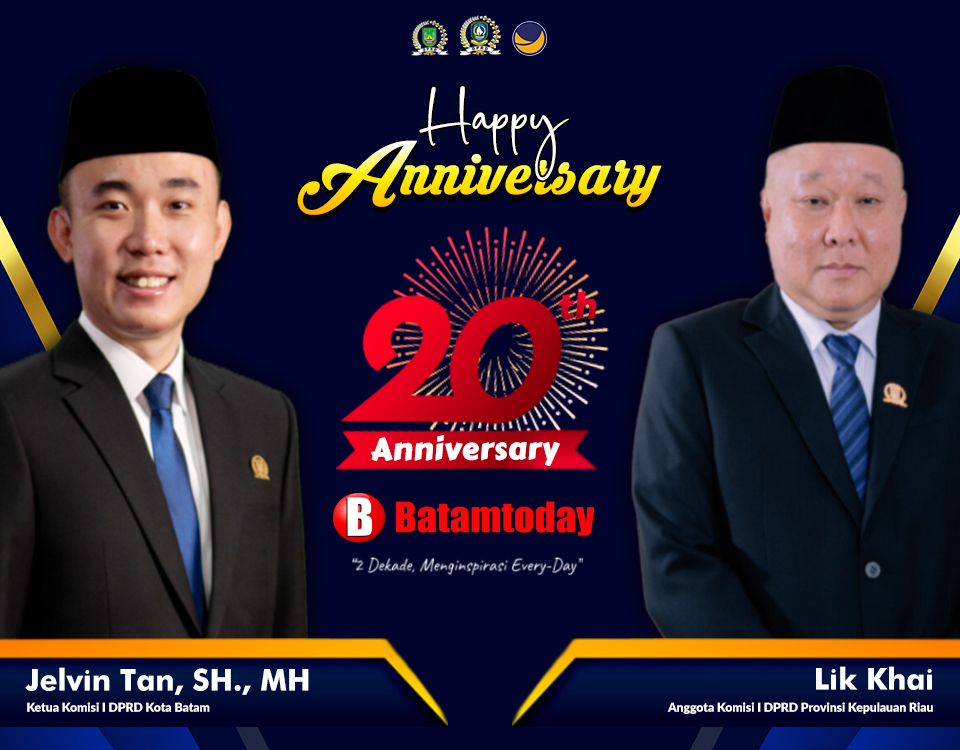 UIN Siber Syekh Nurjati Cirebon Masuk 23 Besar PTKIN Terbaik Versi ...