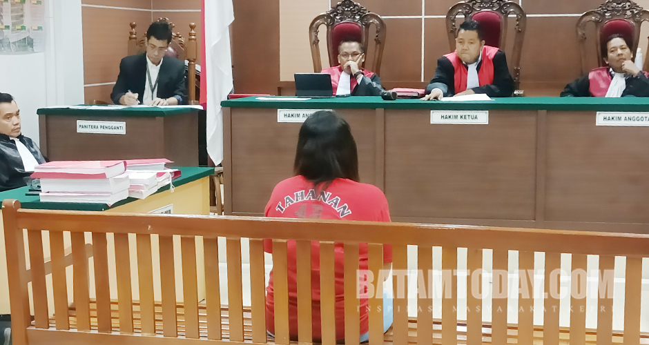 01-07-2025 | 10:08 WIB