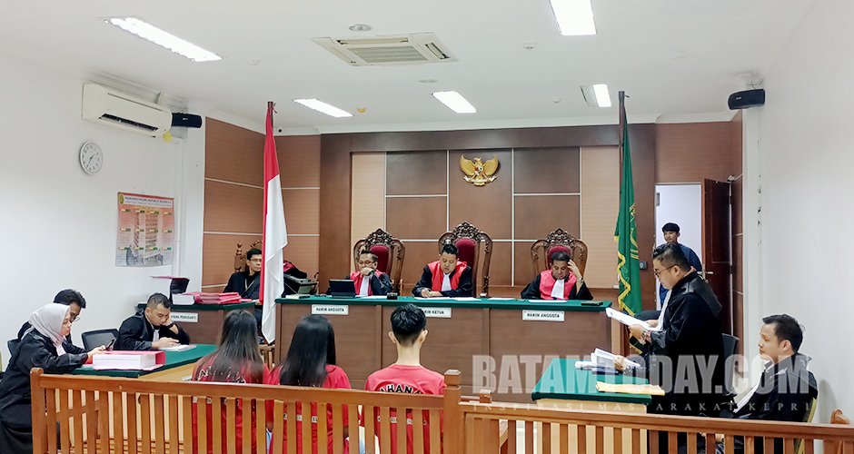 29-05-2025 | 09:48 WIB