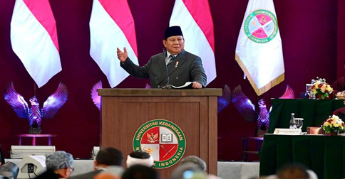 Hendra Asman Sebut Perencanaan Drainase yang Buruk Jadi Biang Keladi ...