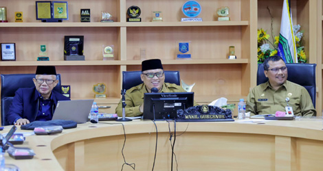 Batamtoday.com | Inspirasi Masyarakat Kepri