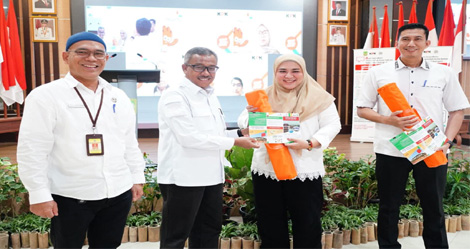 09-07-2025 | 16:28 WIB