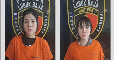 09-06-2025 | 13:08 WIB