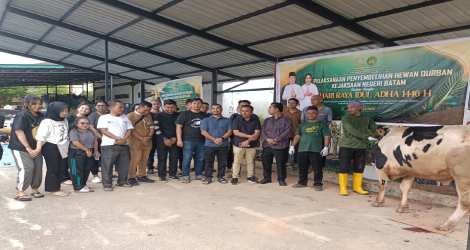 09-06-2025 | 13:28 WIB